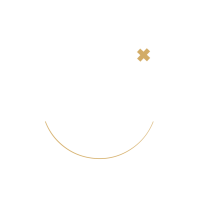 Cellars Menus – Cadence At The Strip